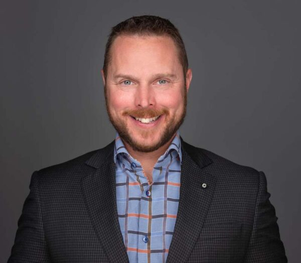 Sales Department - BCM - Bertie & Clinton Mutual Insurance Company