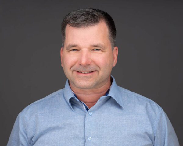 Loss Prevention Team – BCM – Bertie & Clinton Mutual Insurance Company